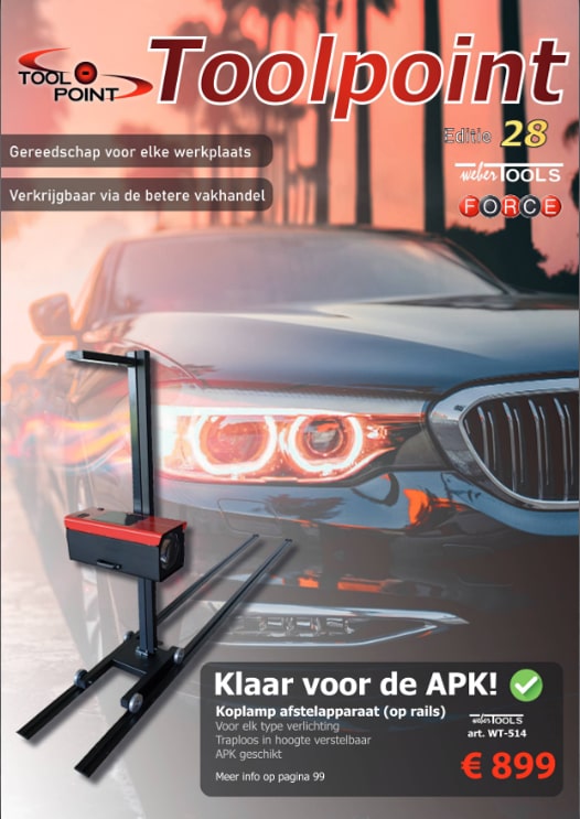 Wat kost dat - atc-autoservice